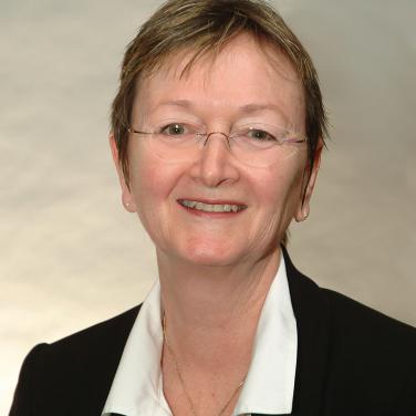 Board of Directors | Municipal Employer Pension Centre of Ontario (MEPCO)